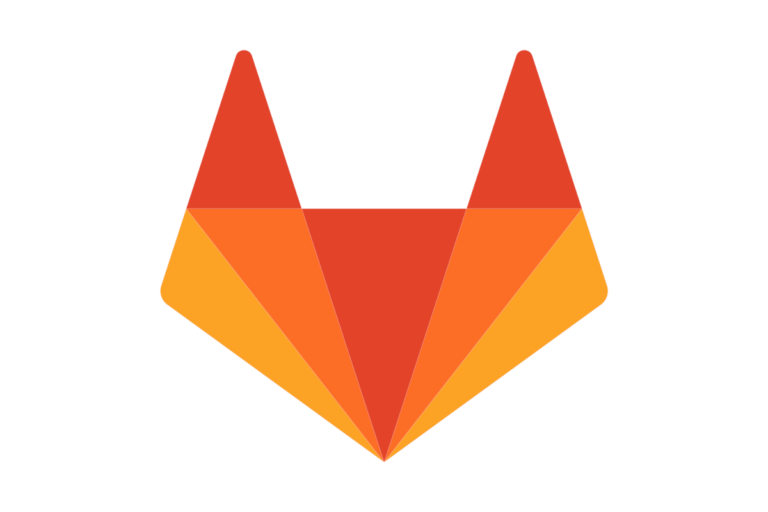 【Linux】Rocky Linux 9 にGitlabを構築（インストール）する | テックぽん ブログ