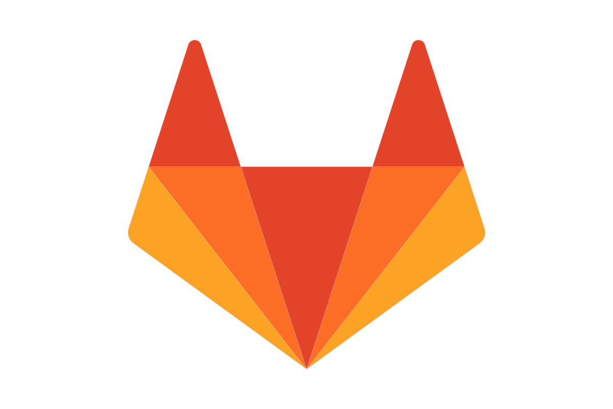 【Linux】Rocky Linux 9 にGitlabを構築（インストール）する | テックぽん ブログ