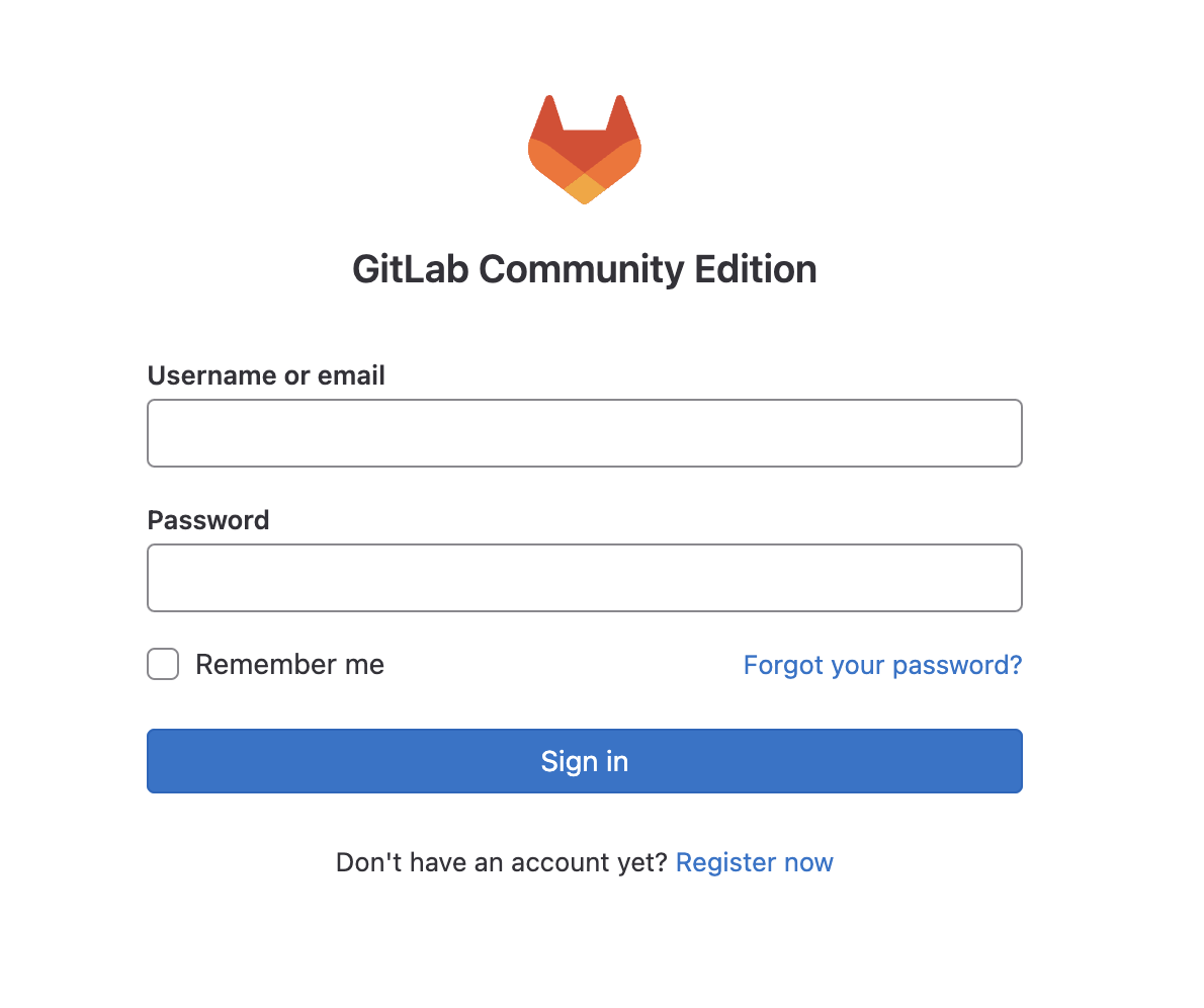 【Linux】Rocky Linux 9 にGitlabを構築（インストール）する | テックぽん ブログ